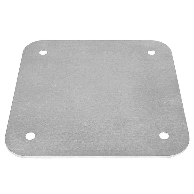 Prolyte – H30V Baseplates Hire