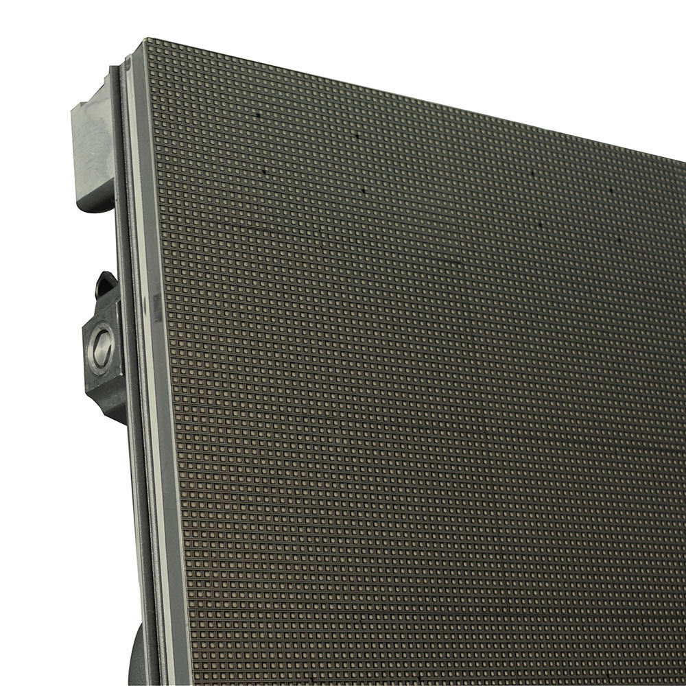 LED Wall hire - Absen 2.9M from WhitePD AV equipment rental