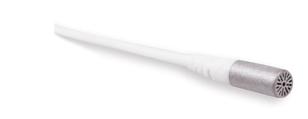 Superior sound DPA microphones for hire from WhitePD